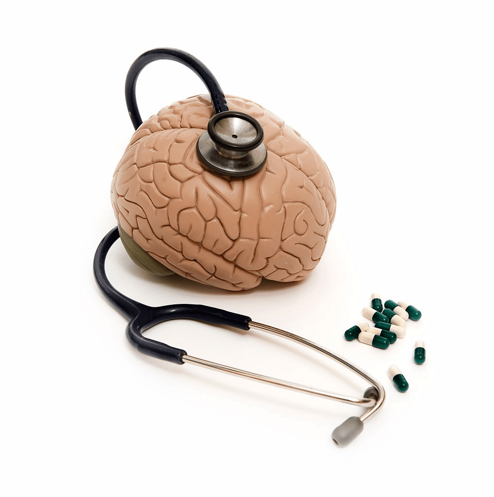 10 Effective Ways to Train Your Brain (Guide for the Elderly)!