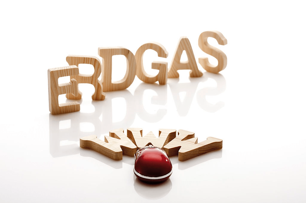 20 Memory-Improving Simple Exercises to be done Regularly!