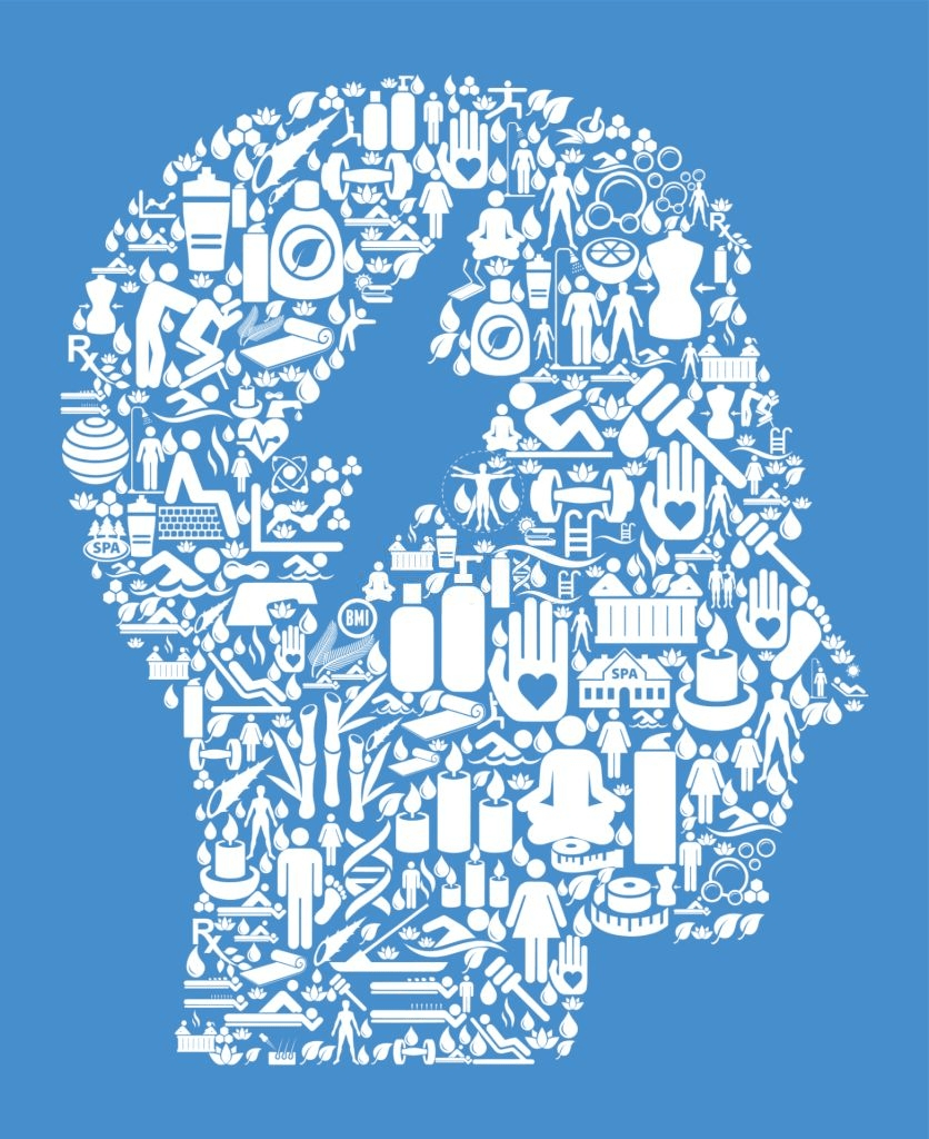 20 Memory-Improving Simple Exercises to be done Regularly!